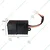 E-Trendo 12V 15A IP67 Waterproof 48-72V DC Converter 12V-15A-DC-Converter