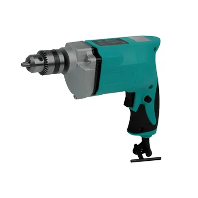 HI-MAX 1.5-10 mm Electric Drill Machine 300W, 2600 RPM (IC-066)