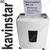 Kavinstar MC 15 Micro Cut Paper Shredder Machine Shred Upto 12-15 ...