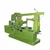 Made in India - Heavy Duty Gear Hobbing Machines